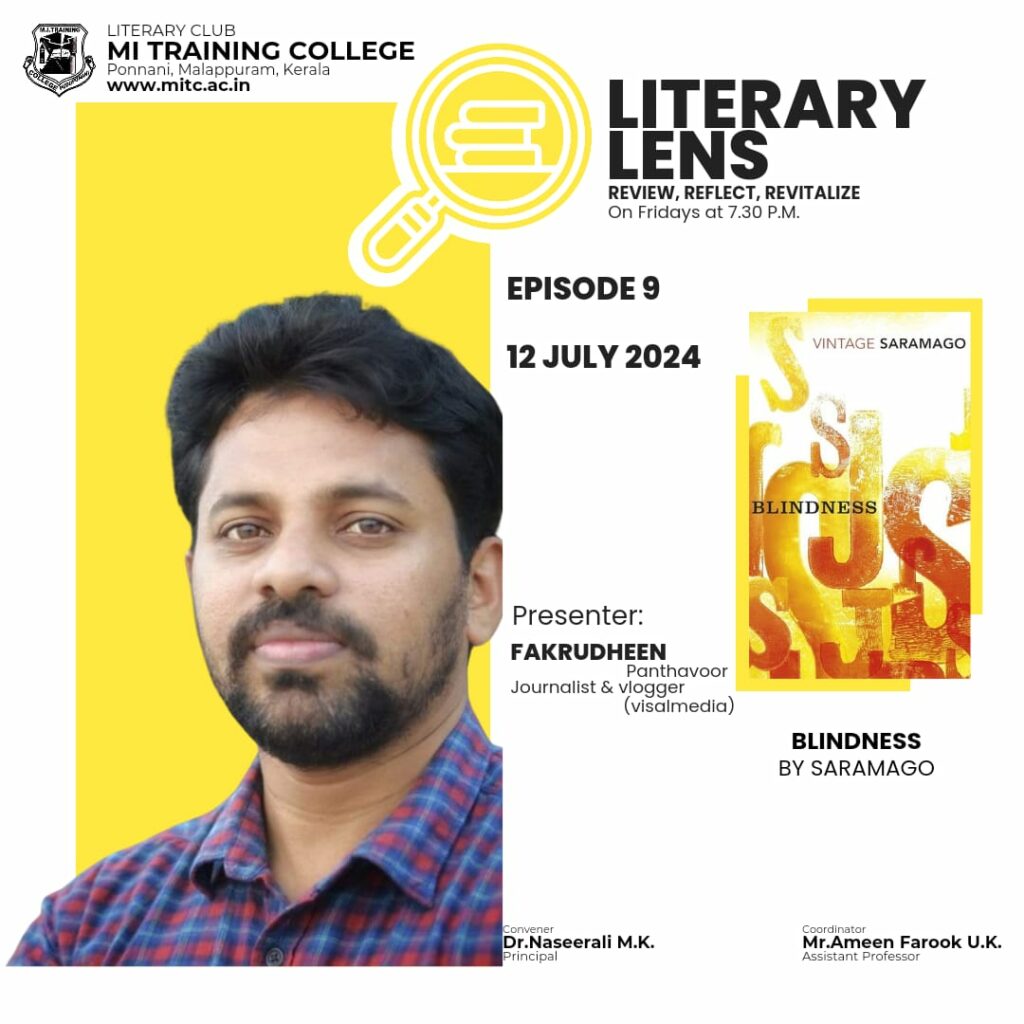 MOUNATHUL ISLAM TRAINING COLLEGE (B.Ed.) - THE BEST TEACHER EDUCATION COLLEGE UNDER CALICUT ...