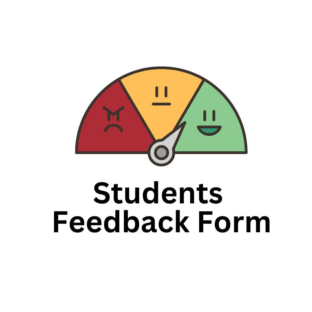 MOUNATHUL ISLAM TRAINING COLLEGE (B.Ed.) - THE BEST TEACHER EDUCATION ...