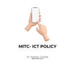 MOUNATHUL ISLAM TRAINING COLLEGE (B.Ed.) - THE BEST TEACHER EDUCATION COLLEGE UNDER CALICUT ...